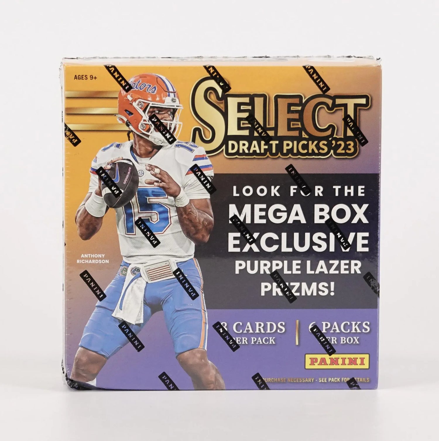 Collections – HobbyBox